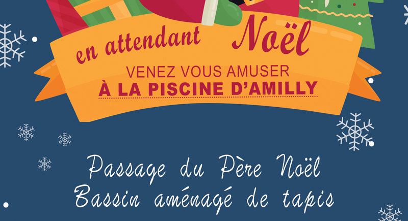 Concert pédagogique autour de Francis Poulenc à la médiathèque ...