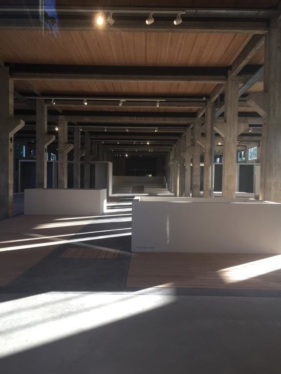 Co-Construction - Atelier continu particip-actif en libre-service - Les ...