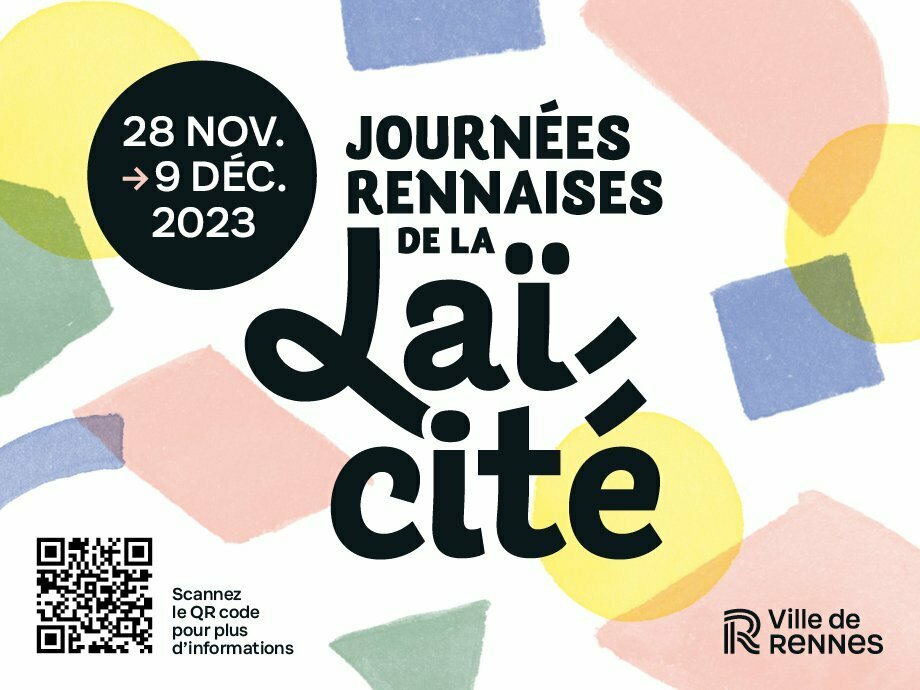 L'accès à la nourriture confessionnelle en détention - Les grandes affaires de la laïcité ...