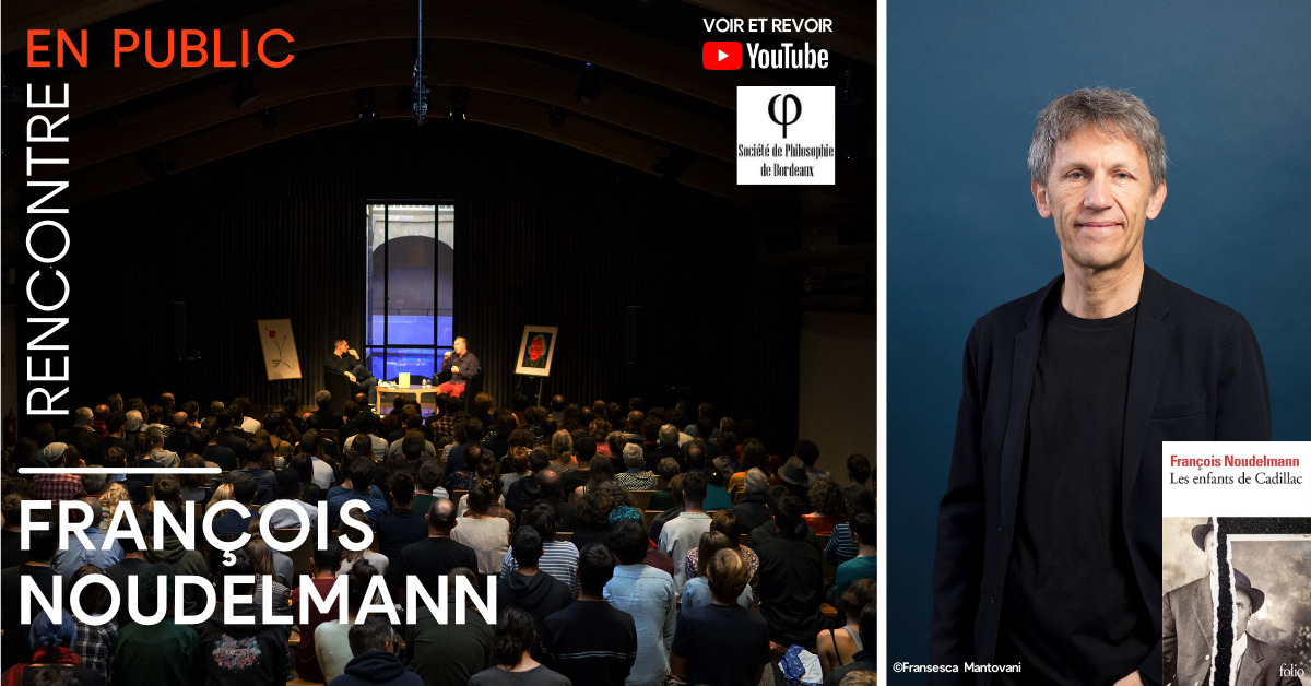 Grand oral Sciences Po - Sud Ouest avec Ludivine Bantigny et Quentin ...