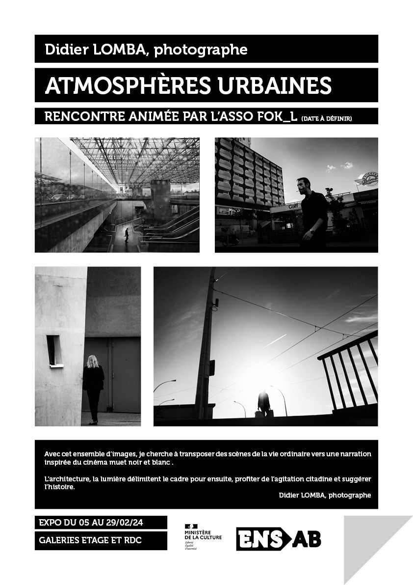 LIMITE(S), SYSTÈME(S), TRANSFORMATION(S) - Ecole Nationale Supérieure D ...