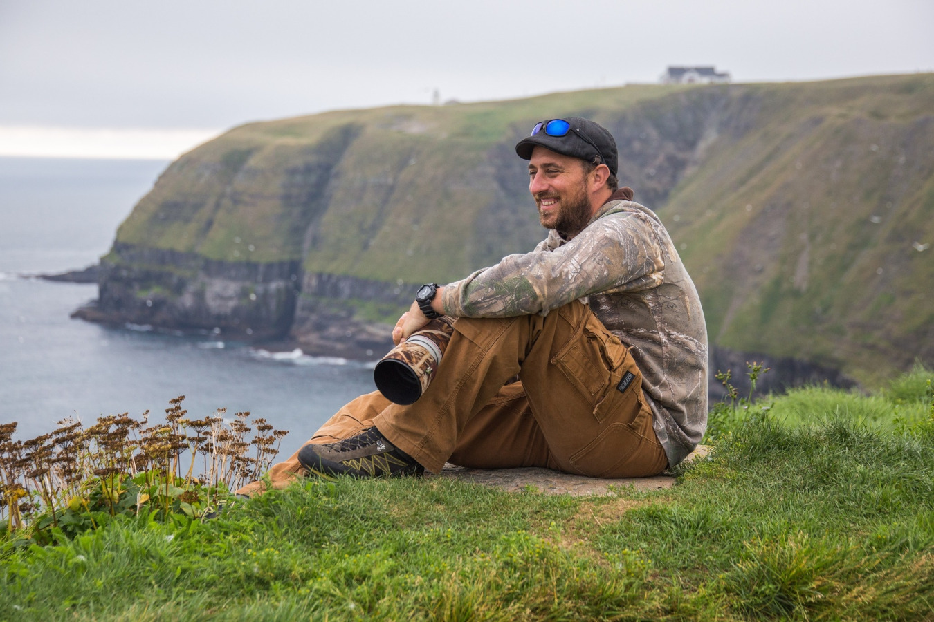 Scratch party saison 5 - Médiathèque Le Passe Muraille - By Night