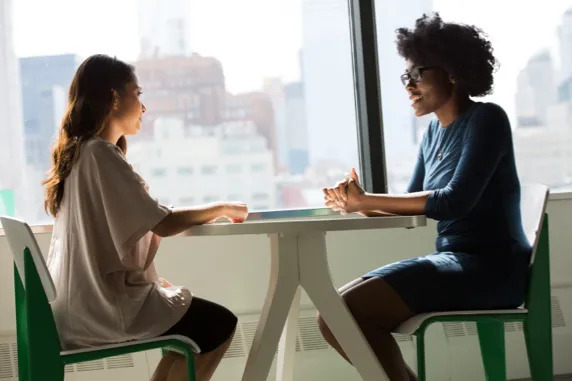 Job Dating avec Human Immobilier - Saint-Gaudens - Agence SAINT GAUDENS ...